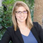 Michelle K. Suarez - Florida Entrepreneur Lawyer